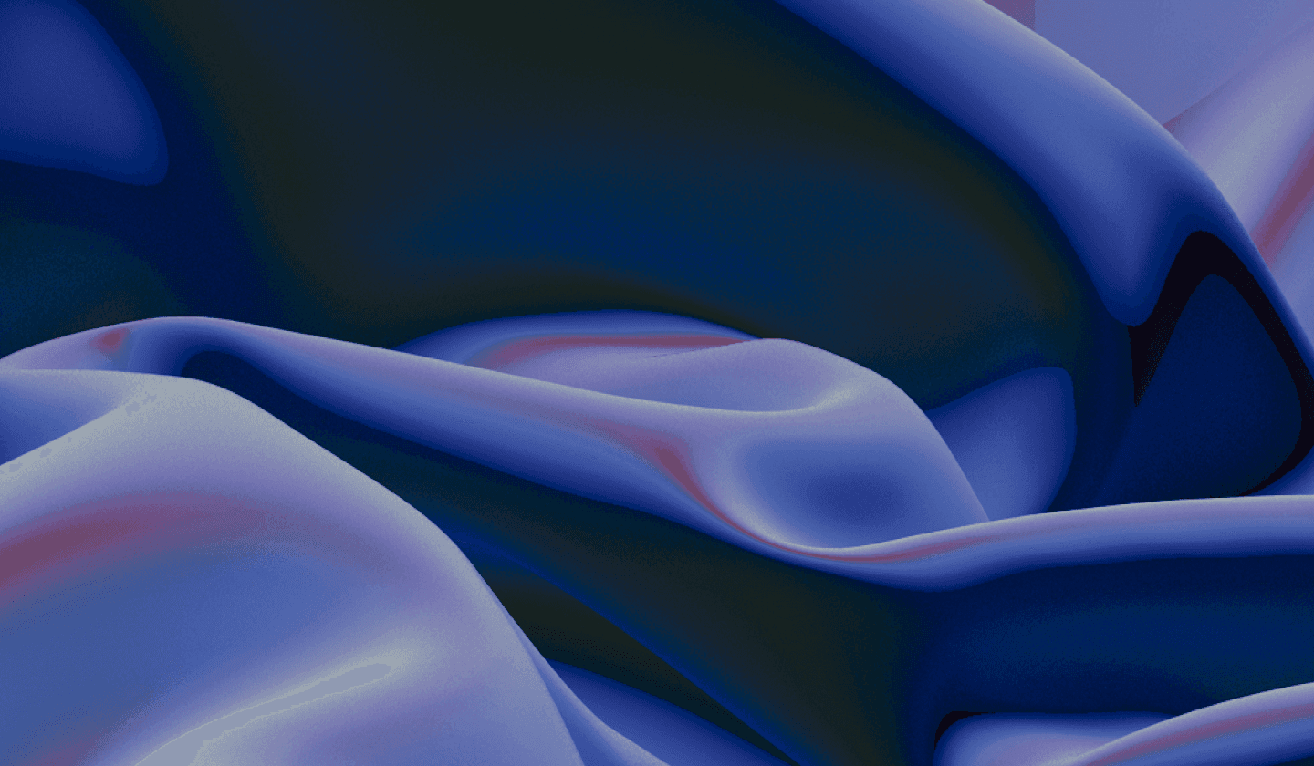 Stereo to Spatial | Ircam Amplify